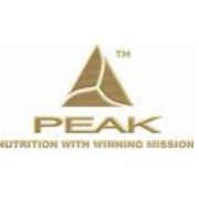Peak Supplements Vitamine zum besten Preis | House of Protein