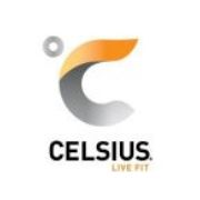 Celsius | Marken | House of Protein